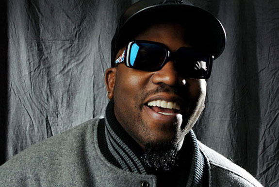 Rapper Big Boi lança nova faixa, "Gossip" - Revista O Grito! — Cultura ...