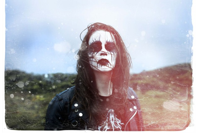 Janela de Cinema 2013: Islandês Metalhead usa heavy metal para falar de ...