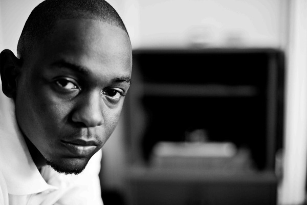 Vídeo: Kendrick Lamar lança clipe para o épico rapper "Sing About Me, I ...
