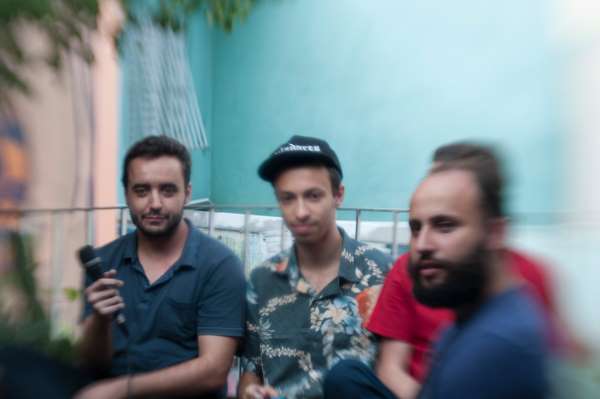 Lupe de Lupe lança nova faixa e anuncia disco dupla para este ano ...