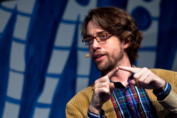 Benjamin Moser, biógrafo de Clarice Lispector, doa renda de novo livro ...