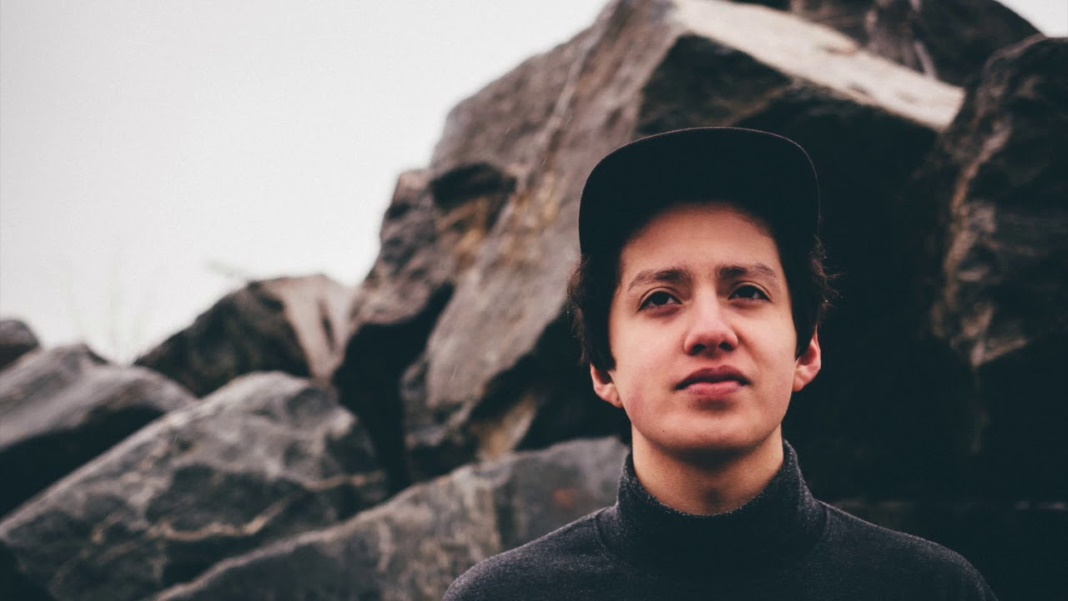 Novos Sons: Boy Pablo, a improvável sensação indie-pop que veio da ...