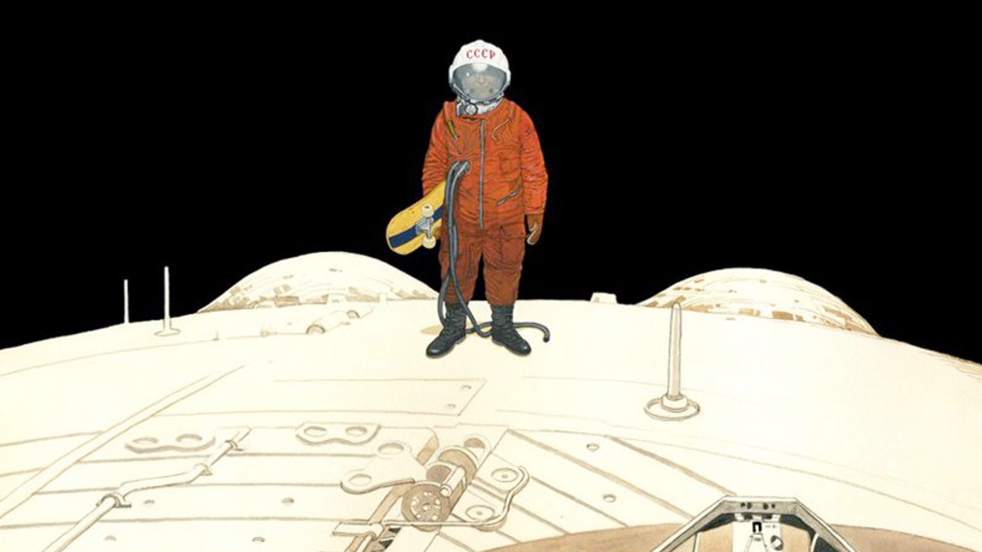 Katsuhiro Otomo, criador de Akira, anuncia novo longa e versão em 4K do ...