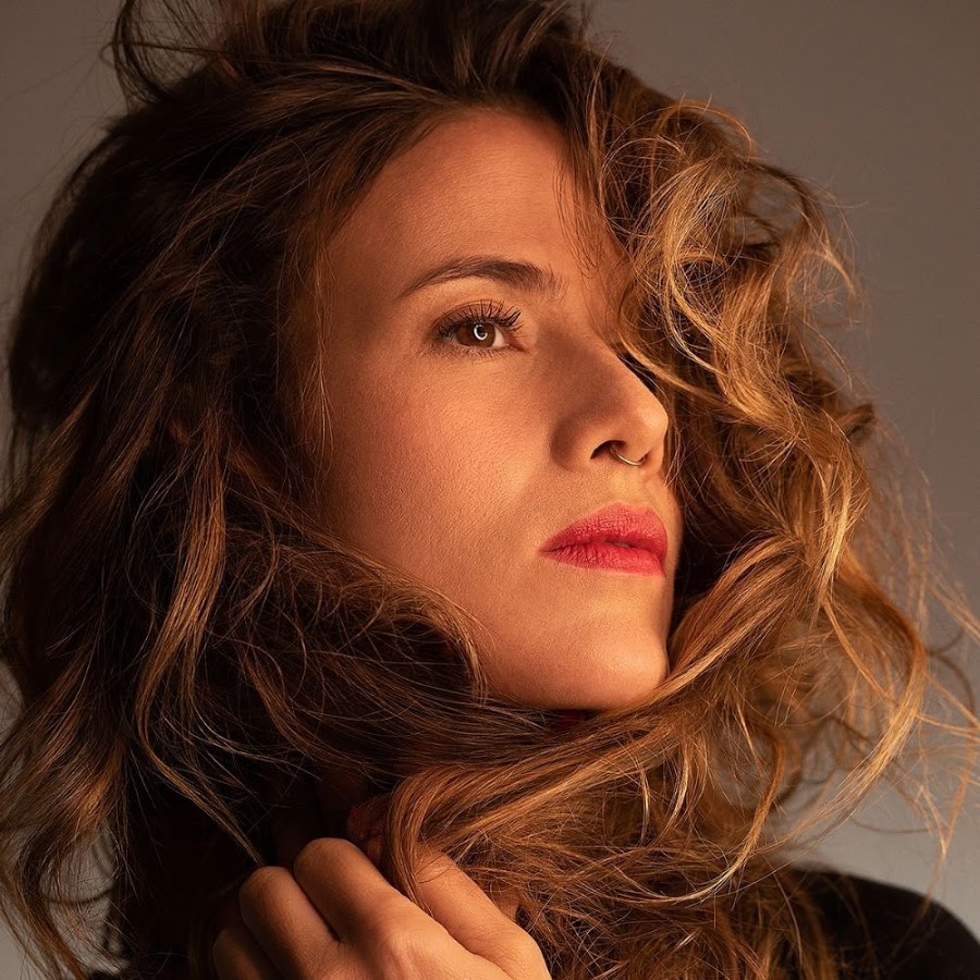 Papo com Ana Cañas, que lança disco com releituras de Belchior: " A ...