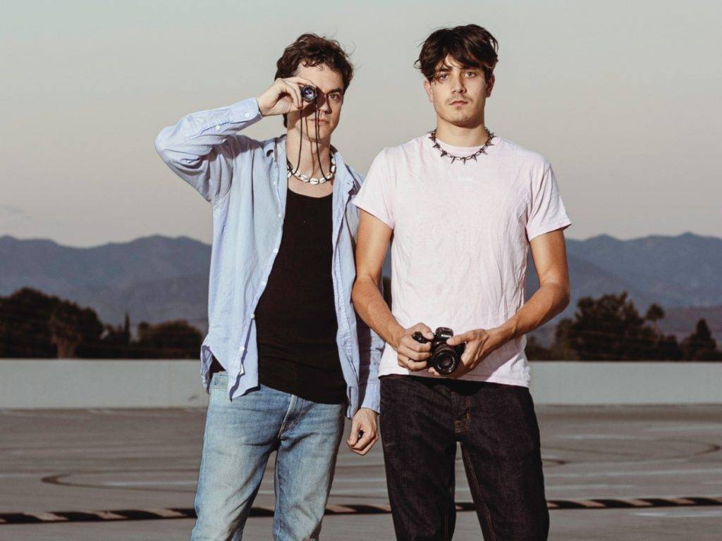 Crítica: Quebrando Mitos, a autobiografia de Fernando Grostein Andrade ...