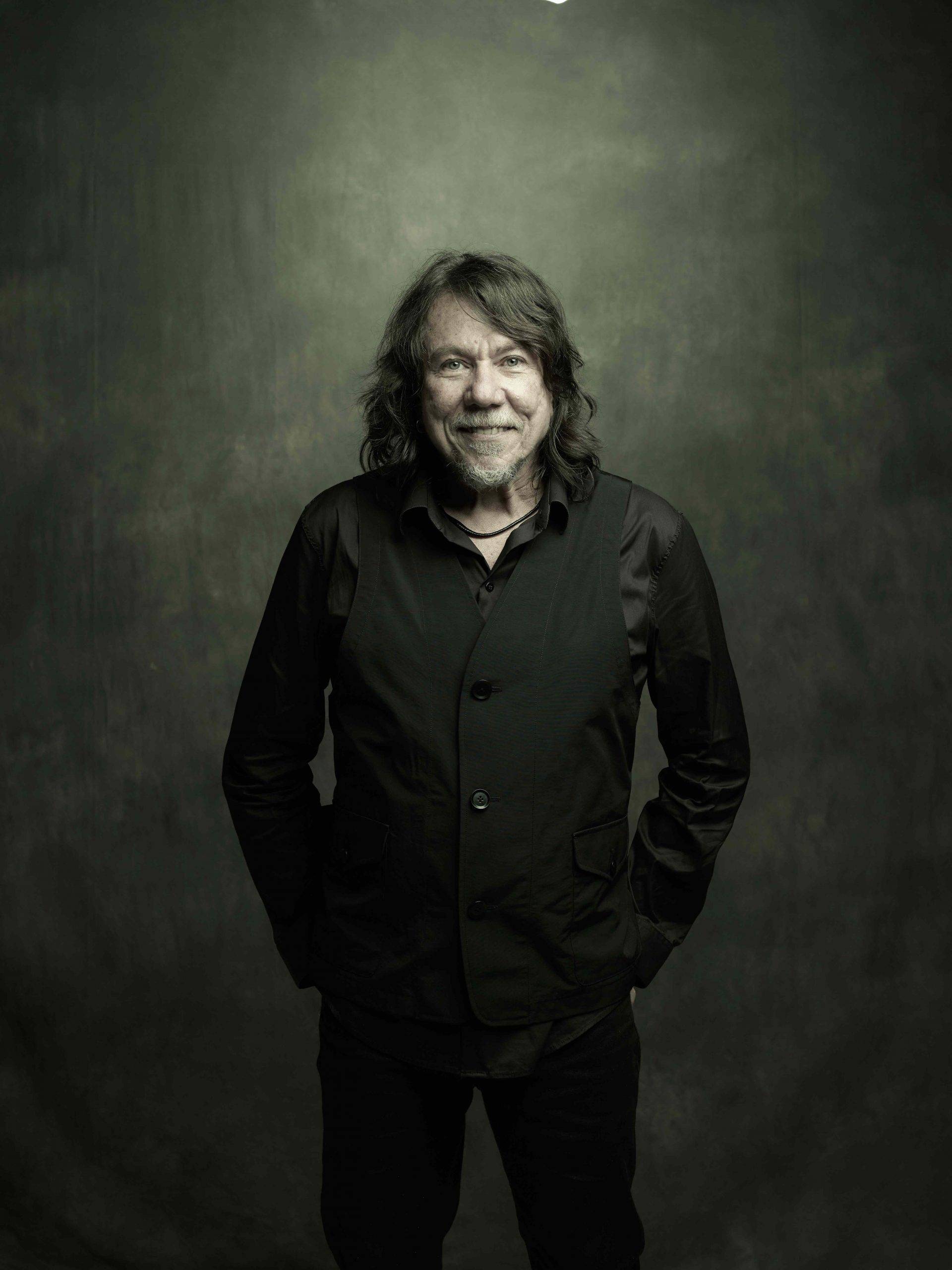 Lenine e SpokFrevo Orquestra levam a potência do frevo ao Teatro Guararapes - Revista O Grito ...