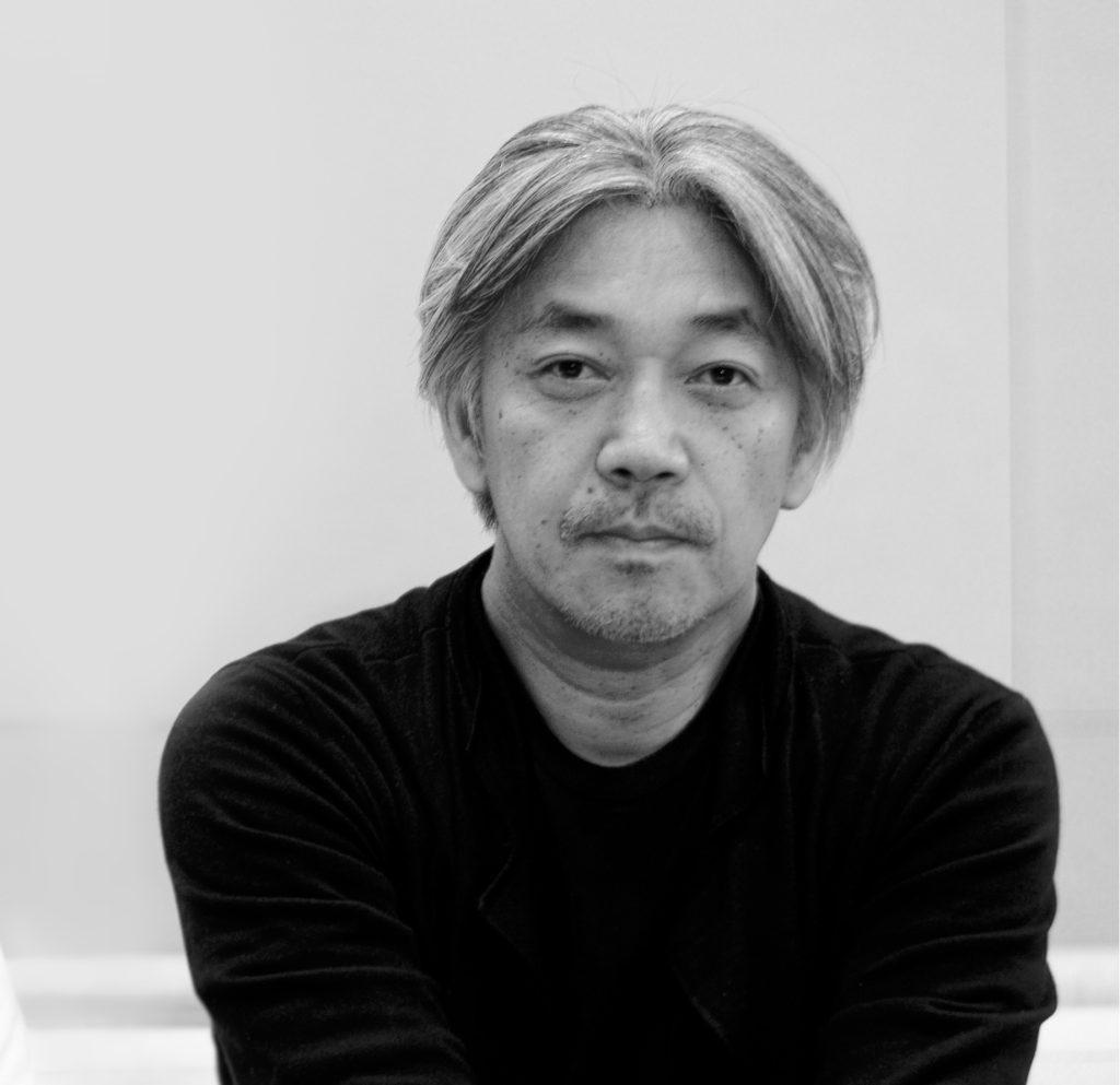 Morre Ryuichi Sakamoto, premiado compositor japonês, aos 71 anos ...